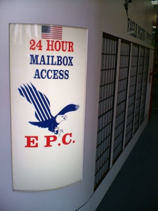Eagle Postal Center: Southlake, Fort Worth, Grapevine, Keller TX: Post Office, Mailing, Packing ...