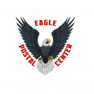 Eagle Postal Center: Southlake, Fort Worth, Grapevine, Keller TX: Post ...