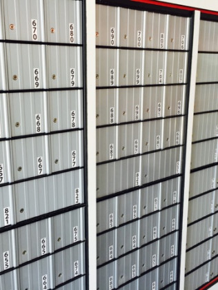 Eagle Postal Center: Southlake, Fort Worth, Grapevine, Keller TX: Post ...