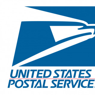 Eagle Postal Center: Southlake, Fort Worth, Grapevine, Keller TX: Post ...