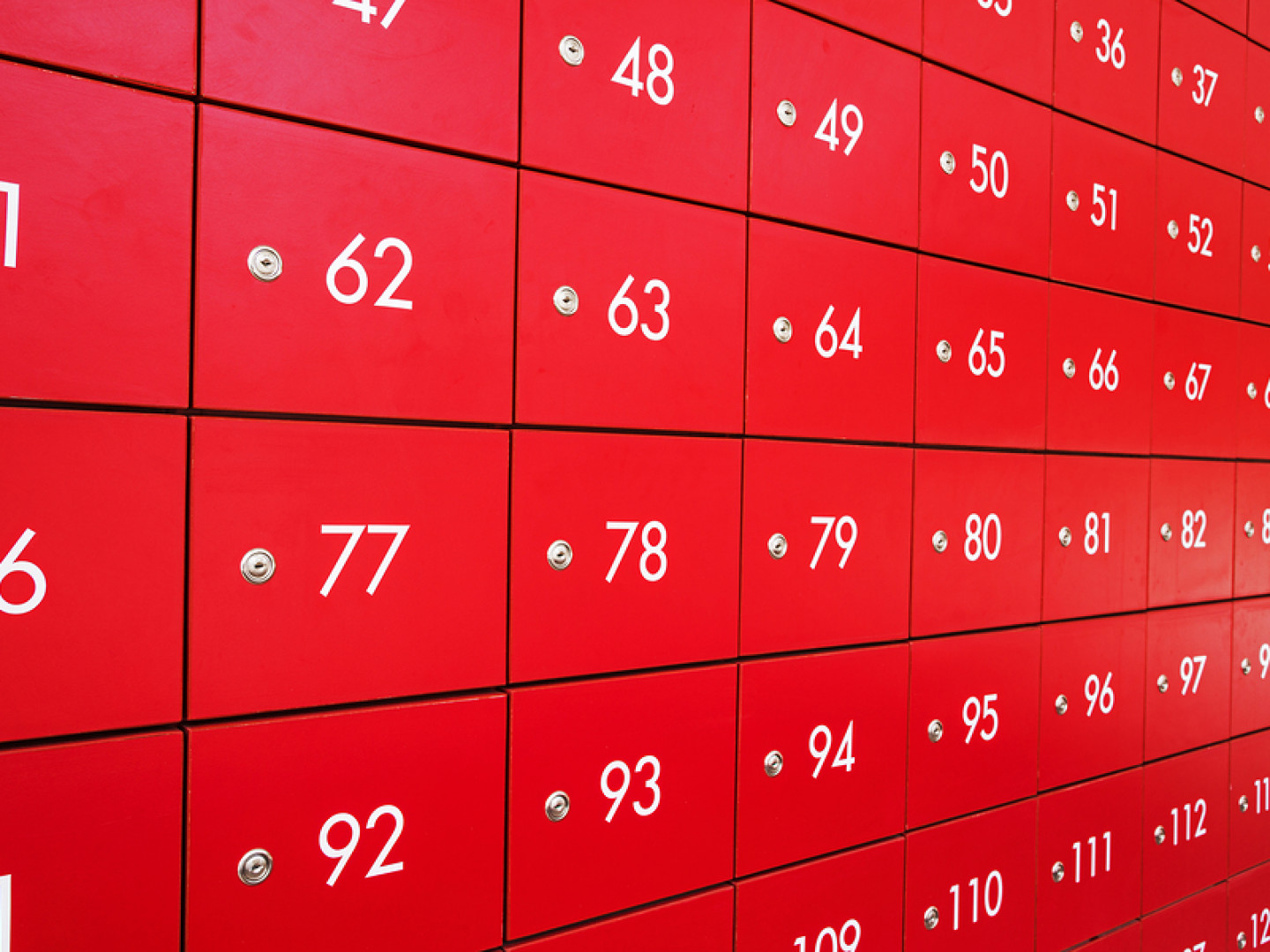 Mailbox Rentals: Southlake, Fort Worth, Grapevine, Keller TX: Eagle ...